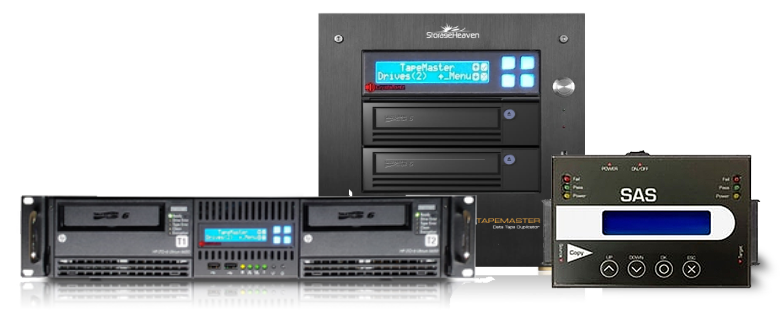 HDD/SSD,CDs/DVDs & Memory Cards Duplicator & Erasure | MDS