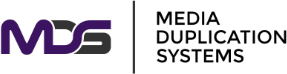 Media Duplication Systems
