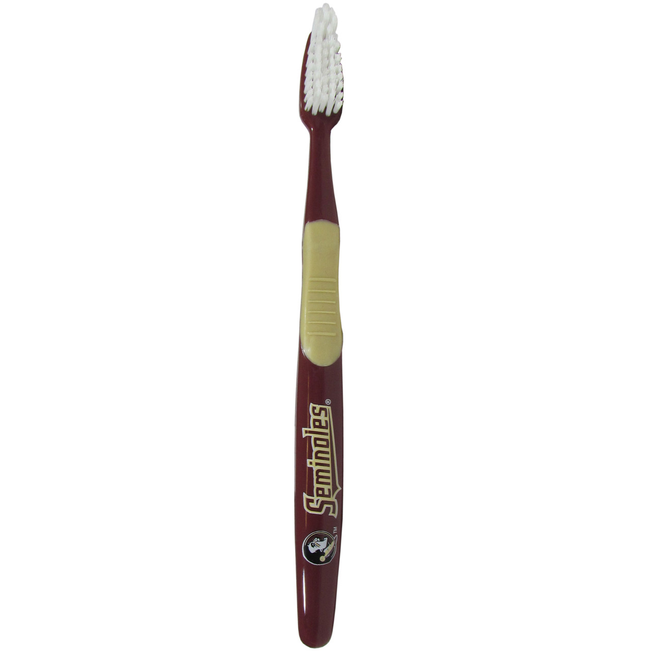 Florida State Seminoles Toothbrush - Dragon Sports