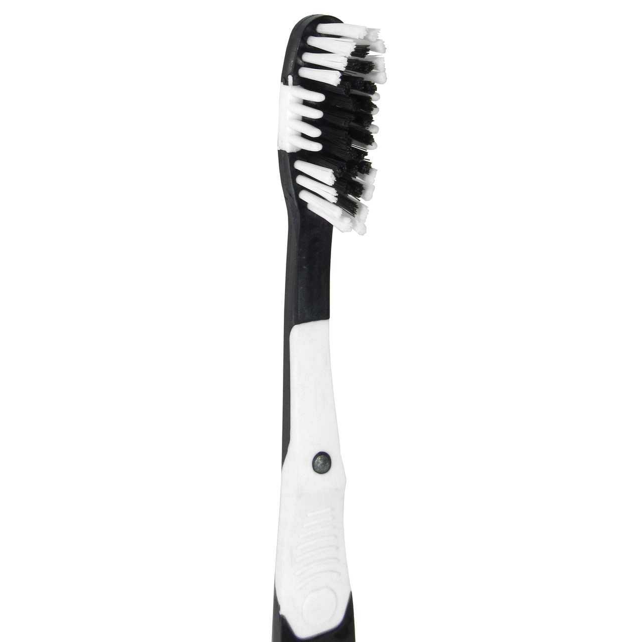 Las Vegas Raiders Premium Toothbrush - Dragon Sports