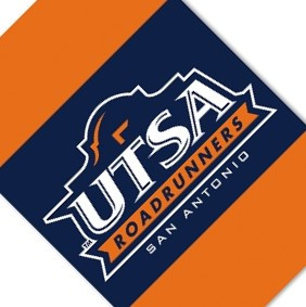 Utsa Logo Png