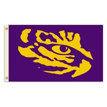 lsu logo
