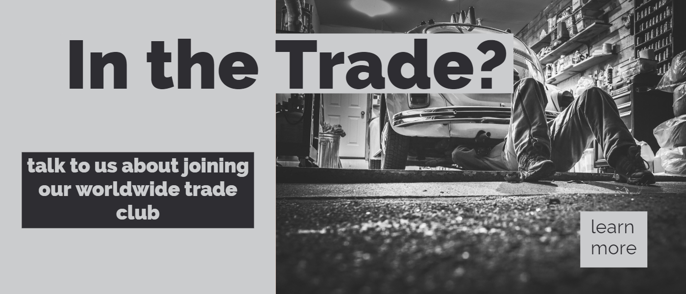 Genuine, discounted, Ford, VW, Audi, Seat, Skoda, Peugeot, Citroen, DS ...