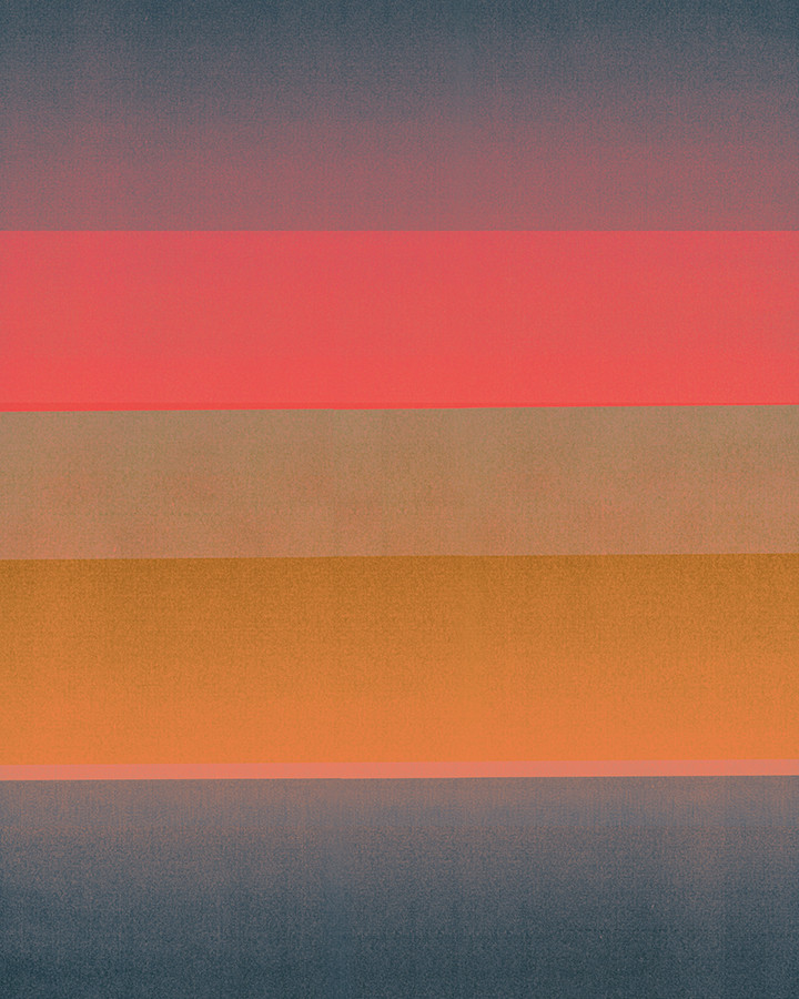 David Grey Art | David Grey Prints | Wonderwall Studio