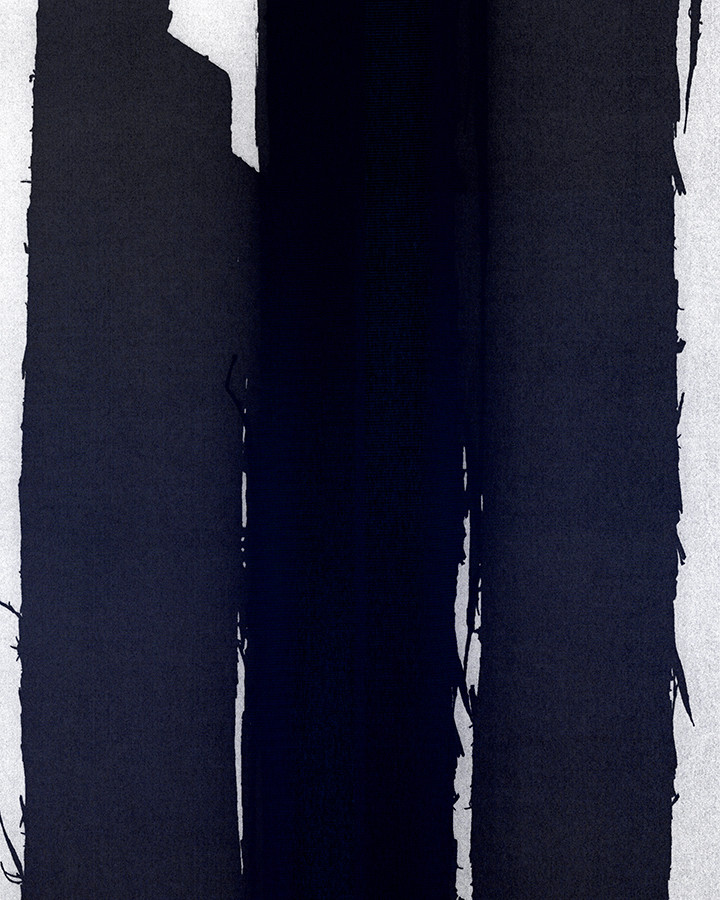 David Grey Art | David Grey Prints | Wonderwall Studio