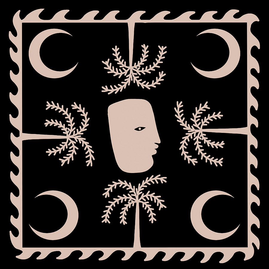 Celestial 1 - Wonderwall Studio