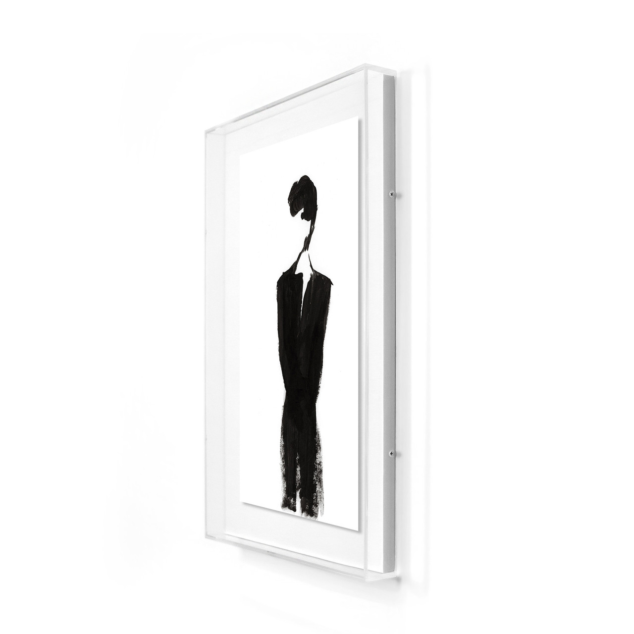 Figure 2 - Wonderwall Studio