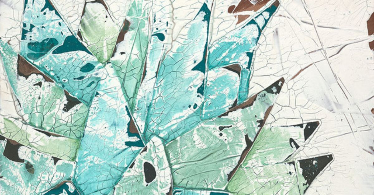 The Future of Art: The Most Anticipated Art Trends in 2025 - Wonderwall ...