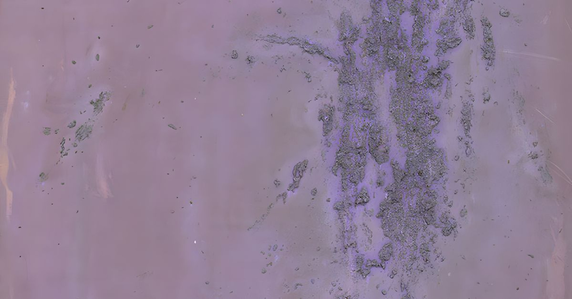 An Overview: The Movement of Abstract Expressionism - Wonderwall Studio