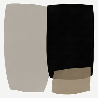 Dan Hobday Art Prints for Sale | Artwork & Wall Art | Wonderwall Studio