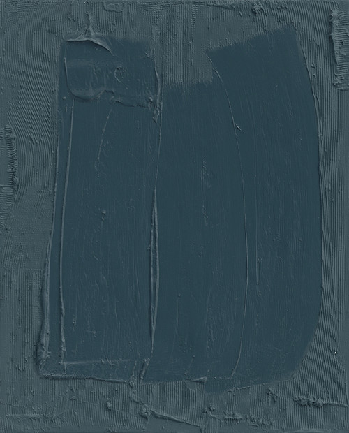 Free Form Lines - Wonderwall Studio