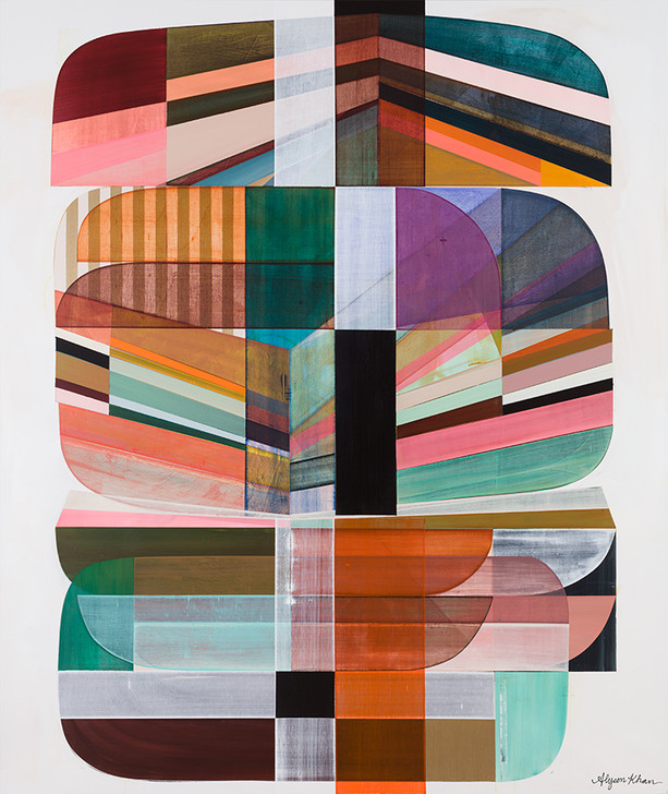 Lit - Wonderwall Studio