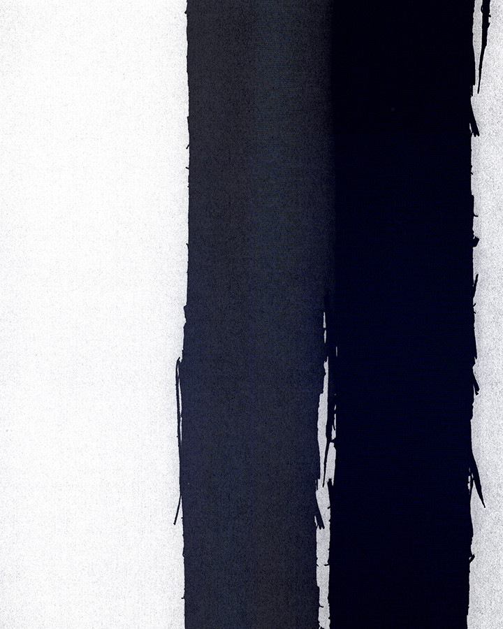 David Grey Art | David Grey Prints | Wonderwall Studio
