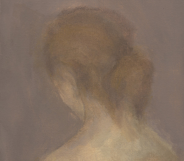 The Future of Art: The Most Anticipated Art Trends in 2025 - Wonderwall ...