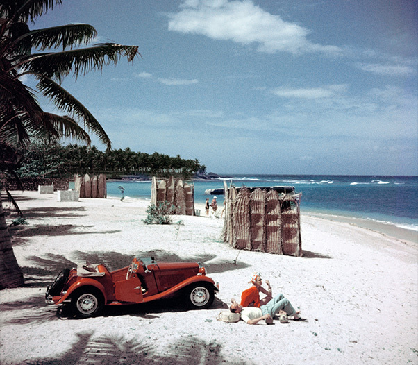 The Future of Art: The Most Anticipated Art Trends in 2025 - Wonderwall ...