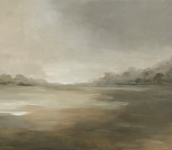 The Future of Art: The Most Anticipated Art Trends in 2025 - Wonderwall ...