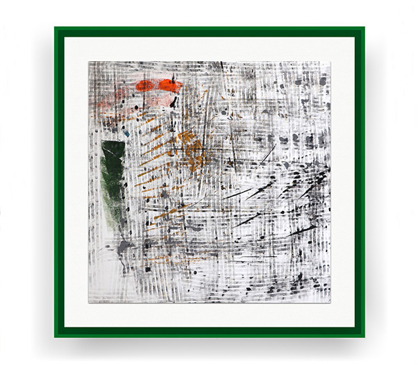 The Future of Art: The Most Anticipated Art Trends in 2025 - Wonderwall ...