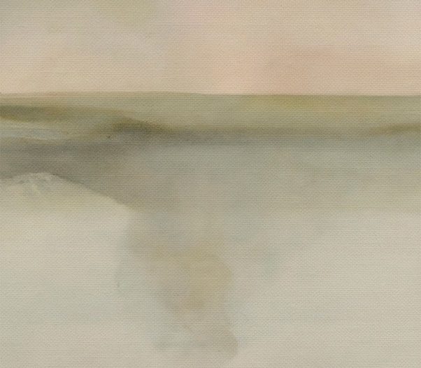 A Guide for Designers: Art Selection for Interior Design - Wonderwall ...