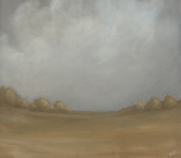 An Overview: The Movement of Abstract Expressionism - Wonderwall Studio