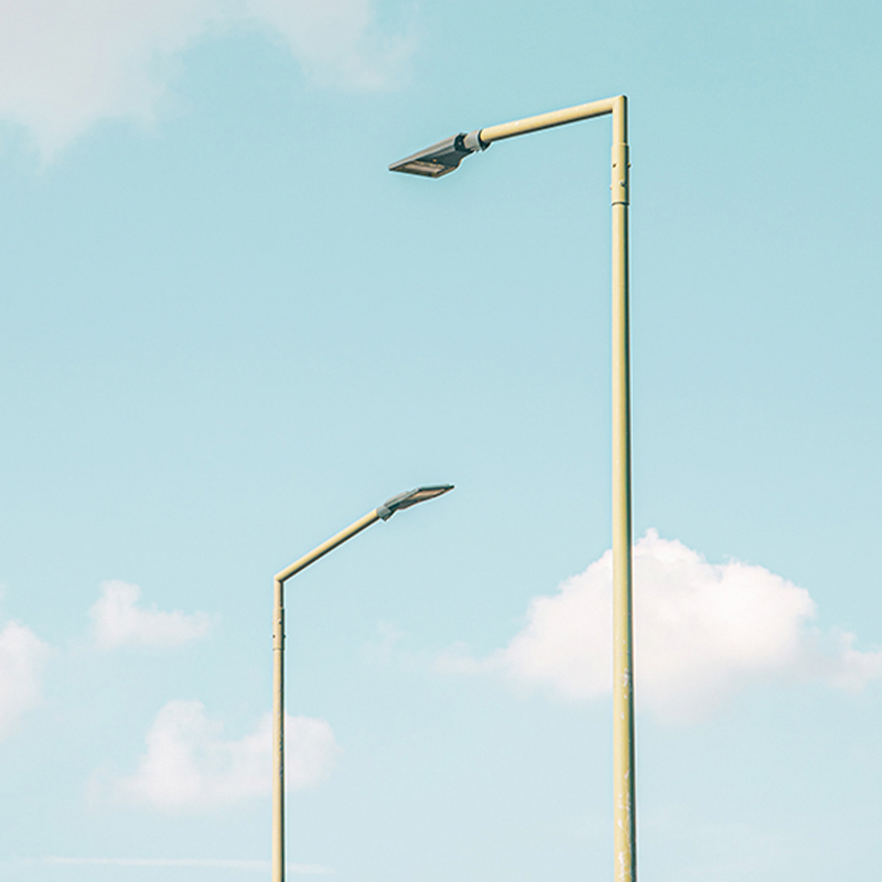 Wonderwall Studio, a Boutique Print Art Gallery in Austin, Texas