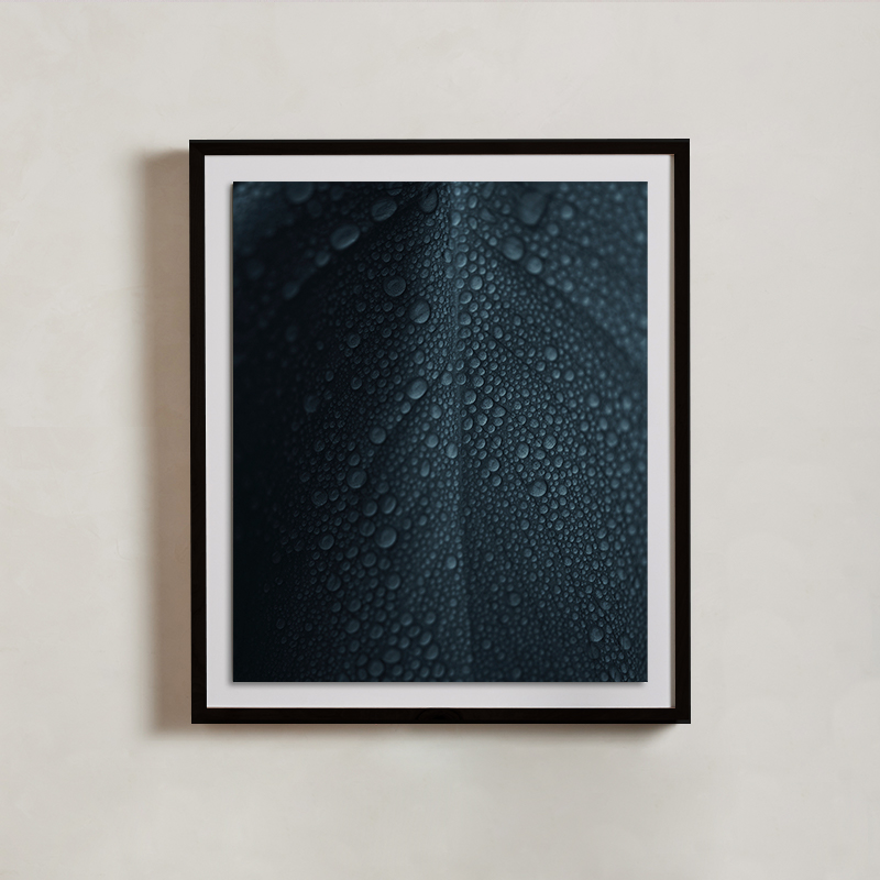 Wonderwall Studio, a Boutique Print Art Gallery in Austin, Texas