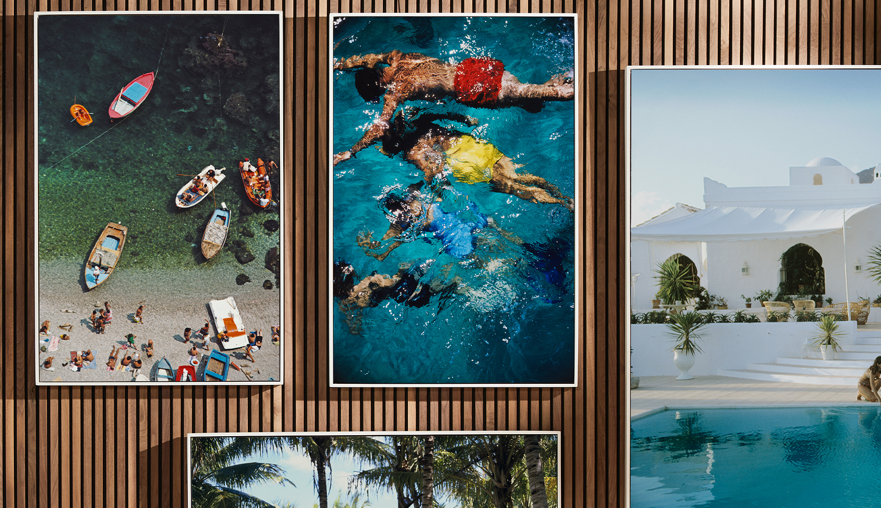 The Ultimate Guide to Metal Fine Art Prints - Wonderwall Studio