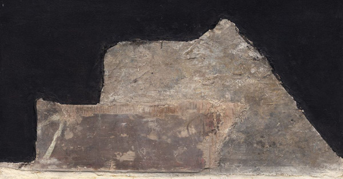 Everything You Need To Know About Textured Fine Art Prints - Wonderwall ...