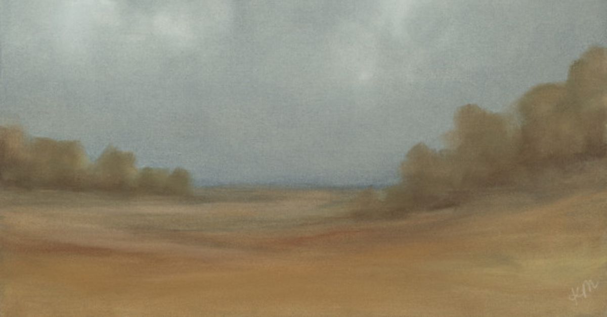 A Guide for Designers: Art Selection for Interior Design - Wonderwall Studio