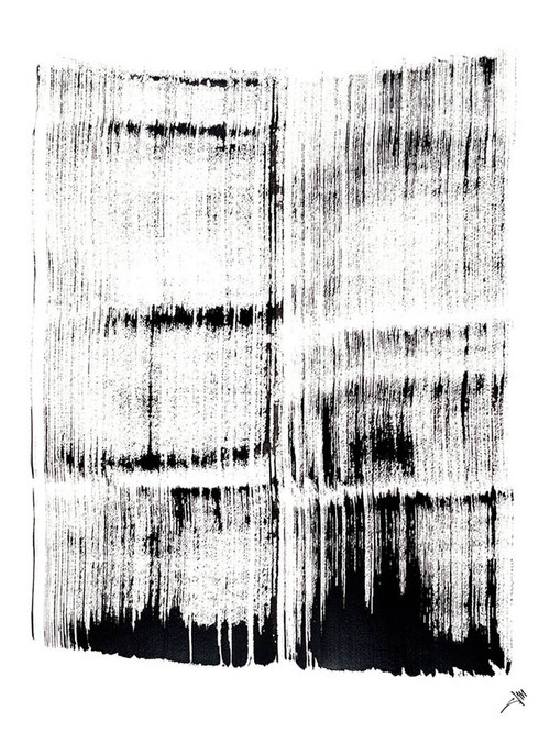 BW Paper 3 - Wonderwall Studio