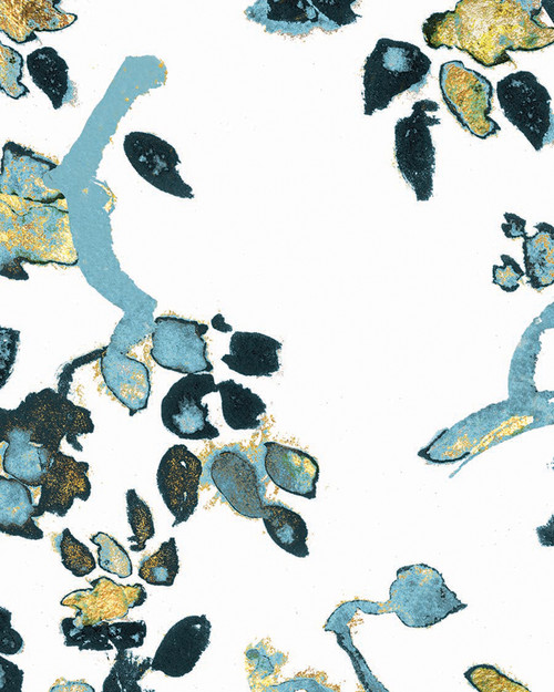 Edith 2 - Wonderwall Studio