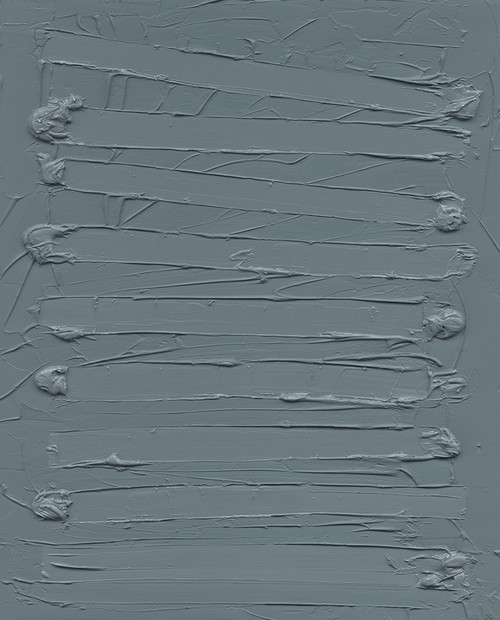 Free Form Lines Thin - Wonderwall Studio