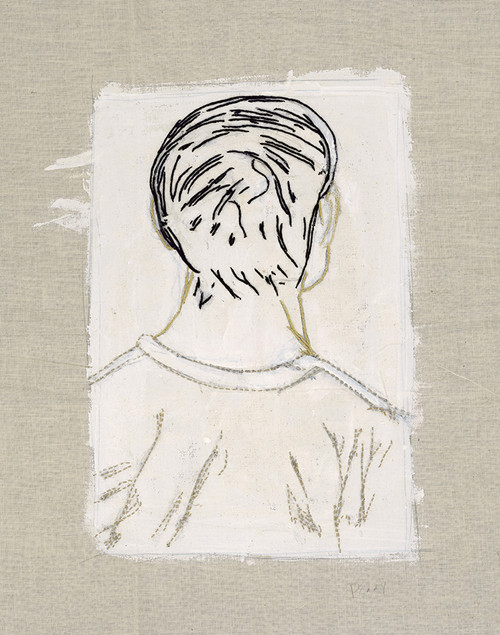 David - Wonderwall Studio