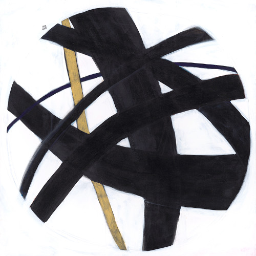 Infinity Loop - Wonderwall Studio