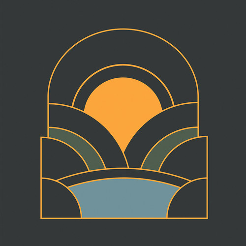 Font - Wonderwall Studio