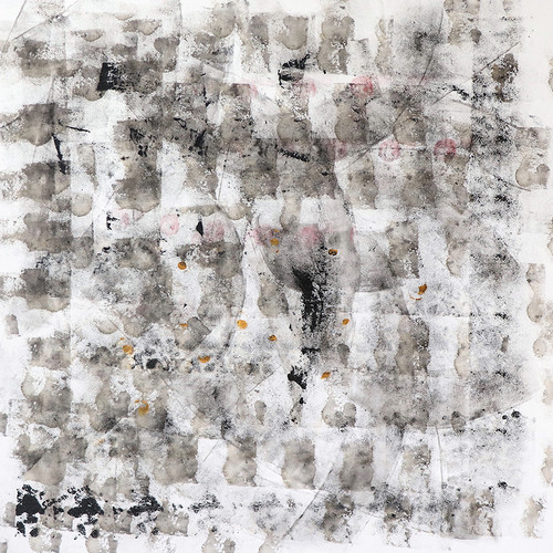 Nuance - Wonderwall Studio