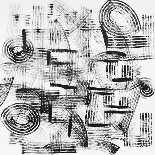 Deco - Wonderwall Studio