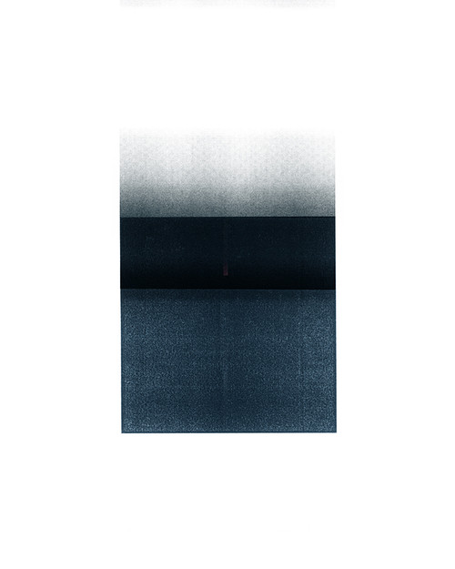 New Mexico Color Blocks 2 - Wonderwall Studio