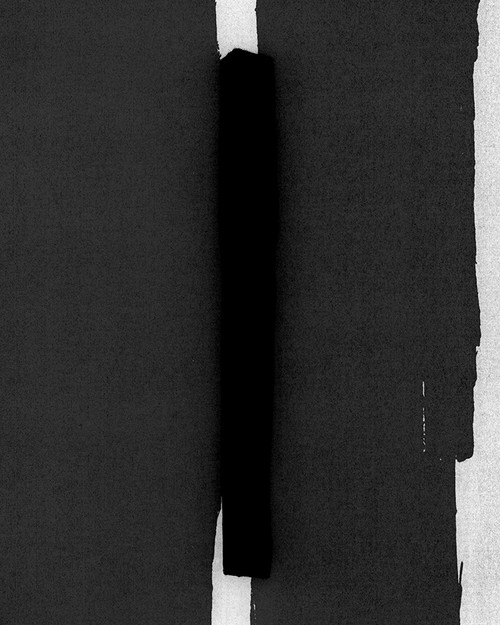 The Space Between 3 - Wonderwall Studio