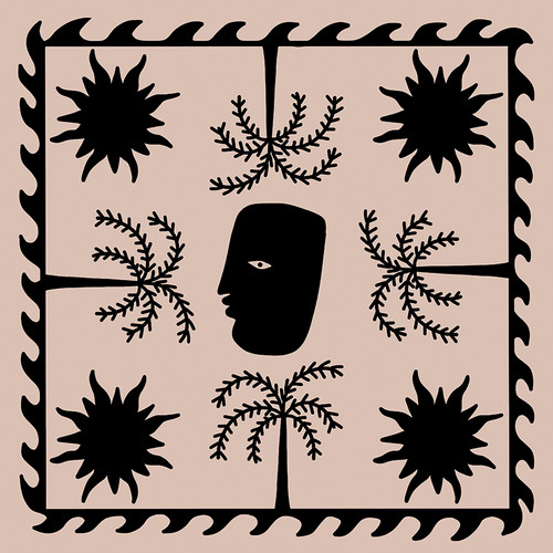 Celestial 2 - Wonderwall Studio