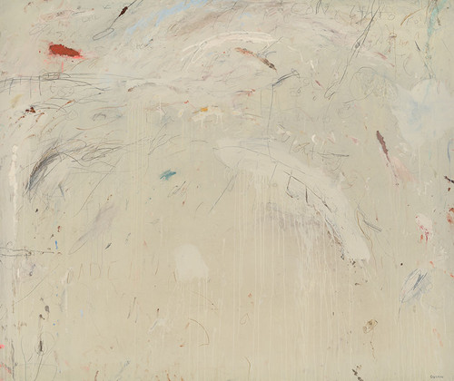 Waymaker - Wonderwall Studio