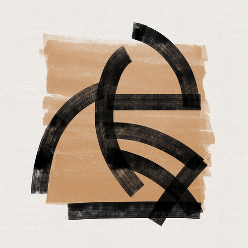 Topple II - Wonderwall Studio