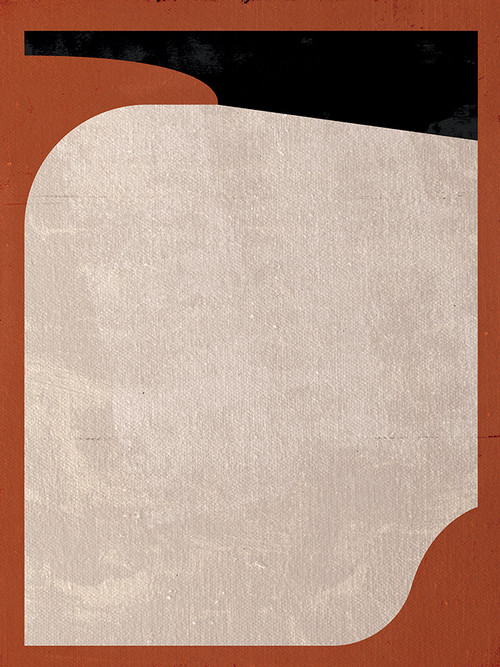 Tonal Study I - Wonderwall Studio