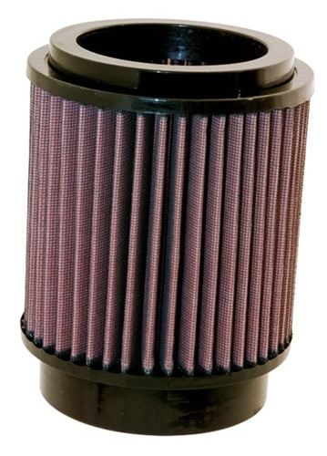 Honda Big Red Parts & Accessories