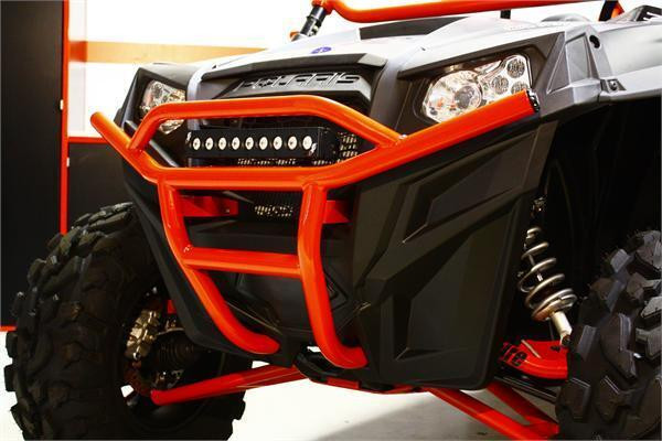 Polaris RZR 800 | S 800 | 900 - Parts and Accessories