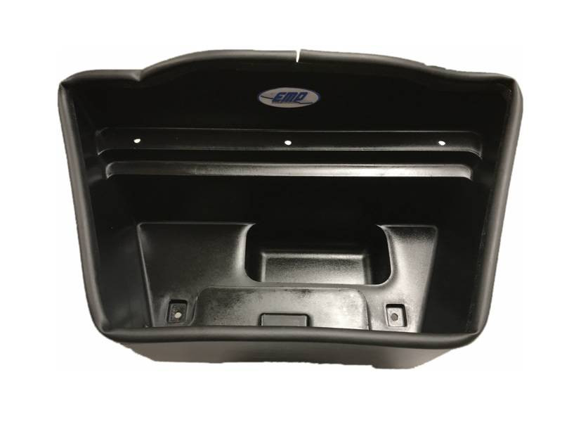 Honda Pioneer 500 | 520 - Storage | Cargo Racks | Covers