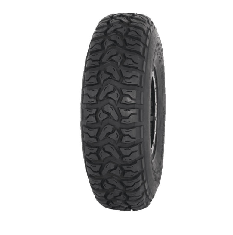 High Lifter Outlaw Tires | Outlaw 2 | Radials