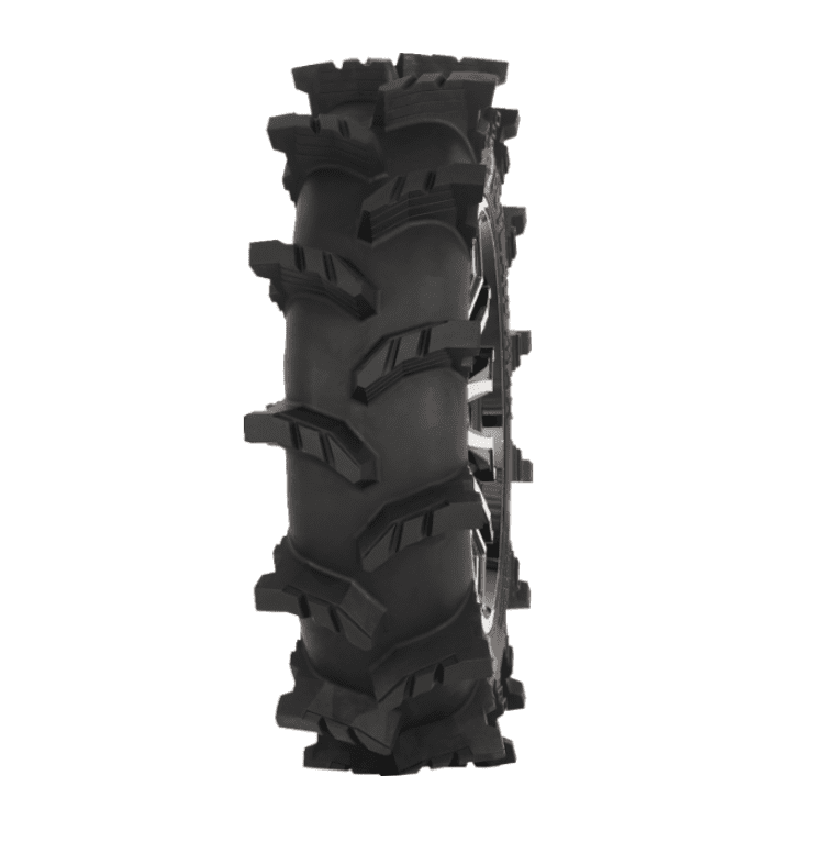 High Lifter Outlaw Tires | Outlaw 2 | Radials