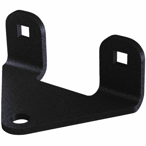 UTV Winches