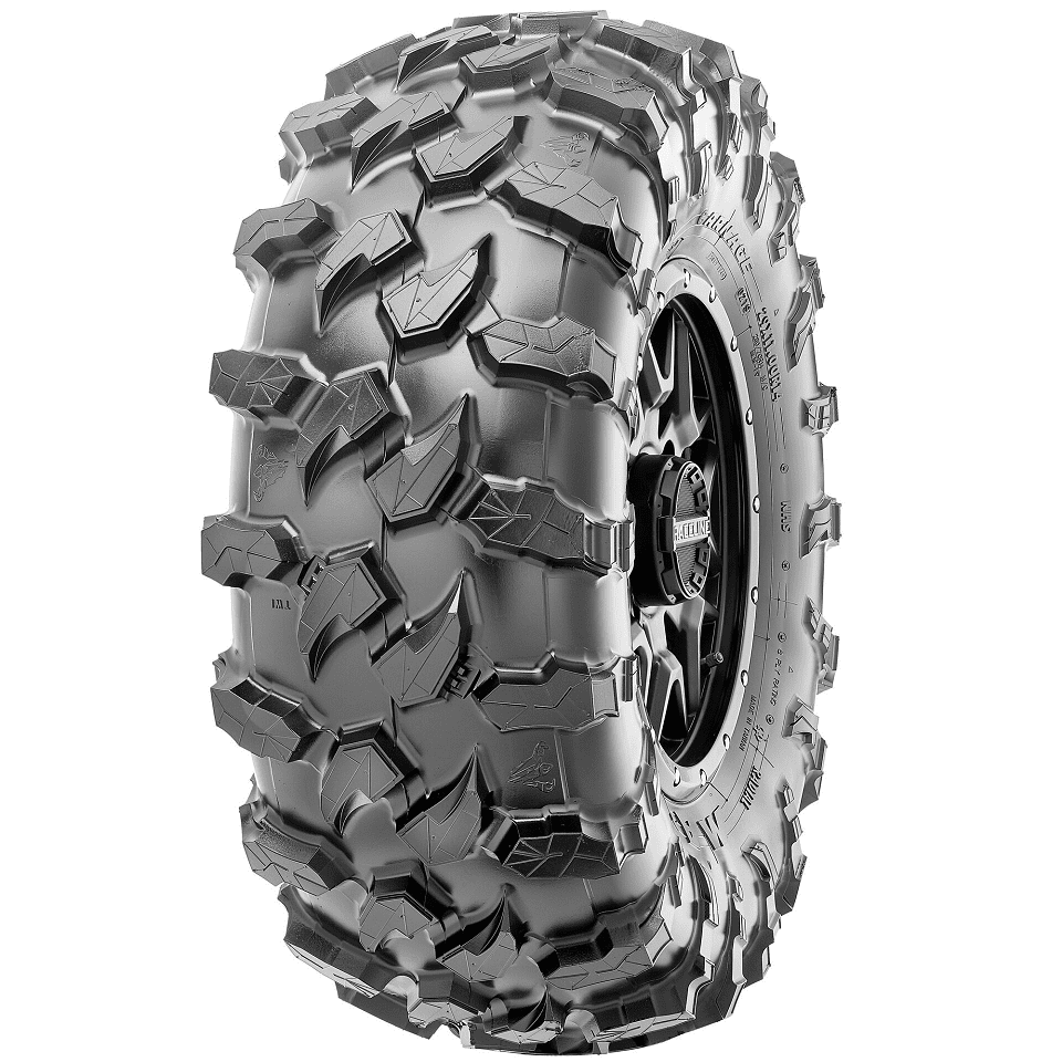 Maxxis | Rampage UTV Tire
