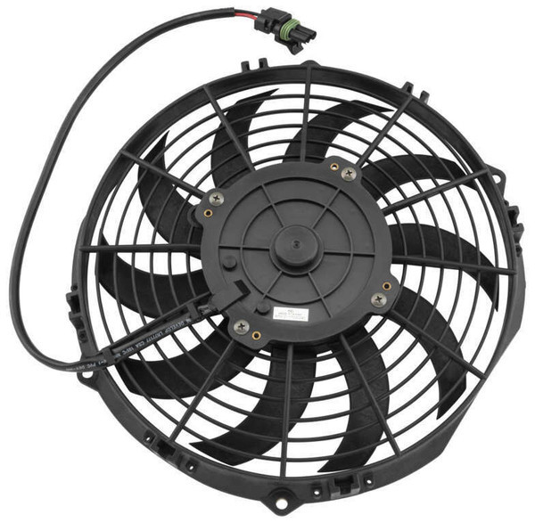 Quadboss Polaris Ranger 500 Cooling Fan Assemblies - Side By Side Sports